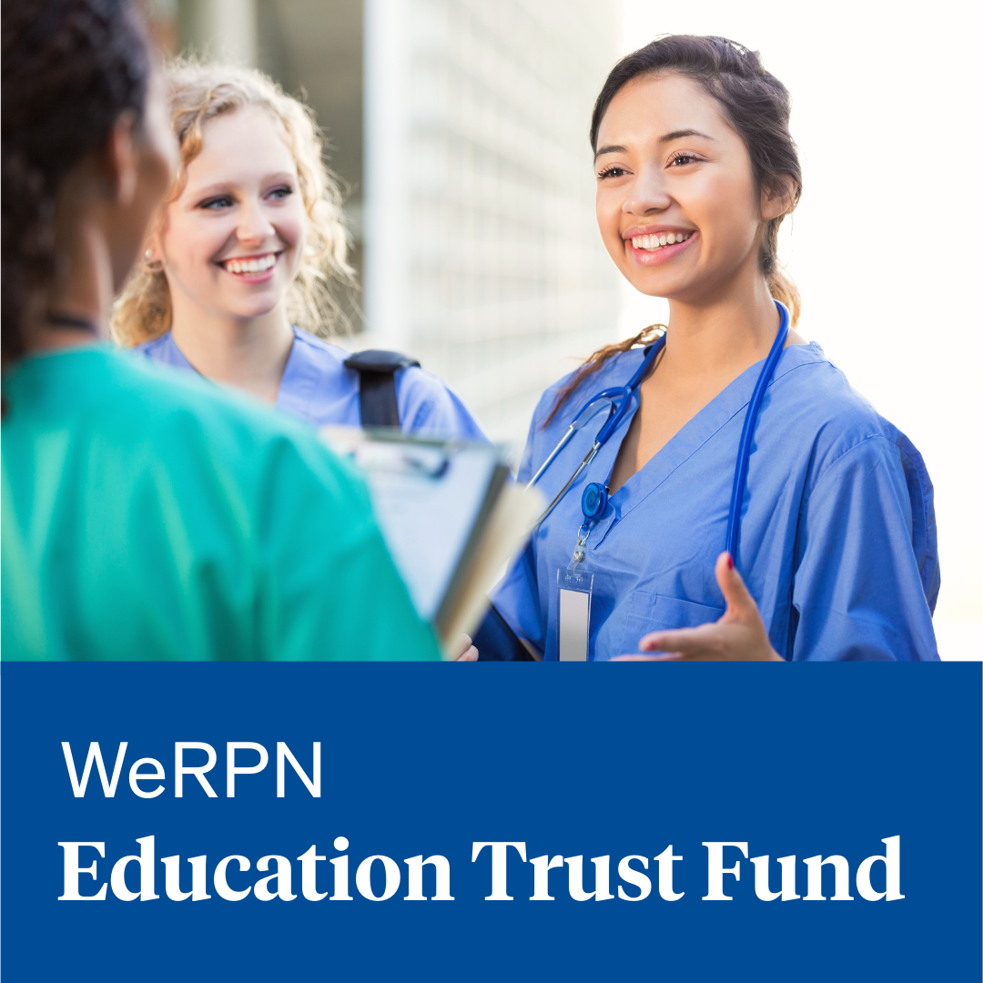 Registered Practical Nurses Association of Ontario